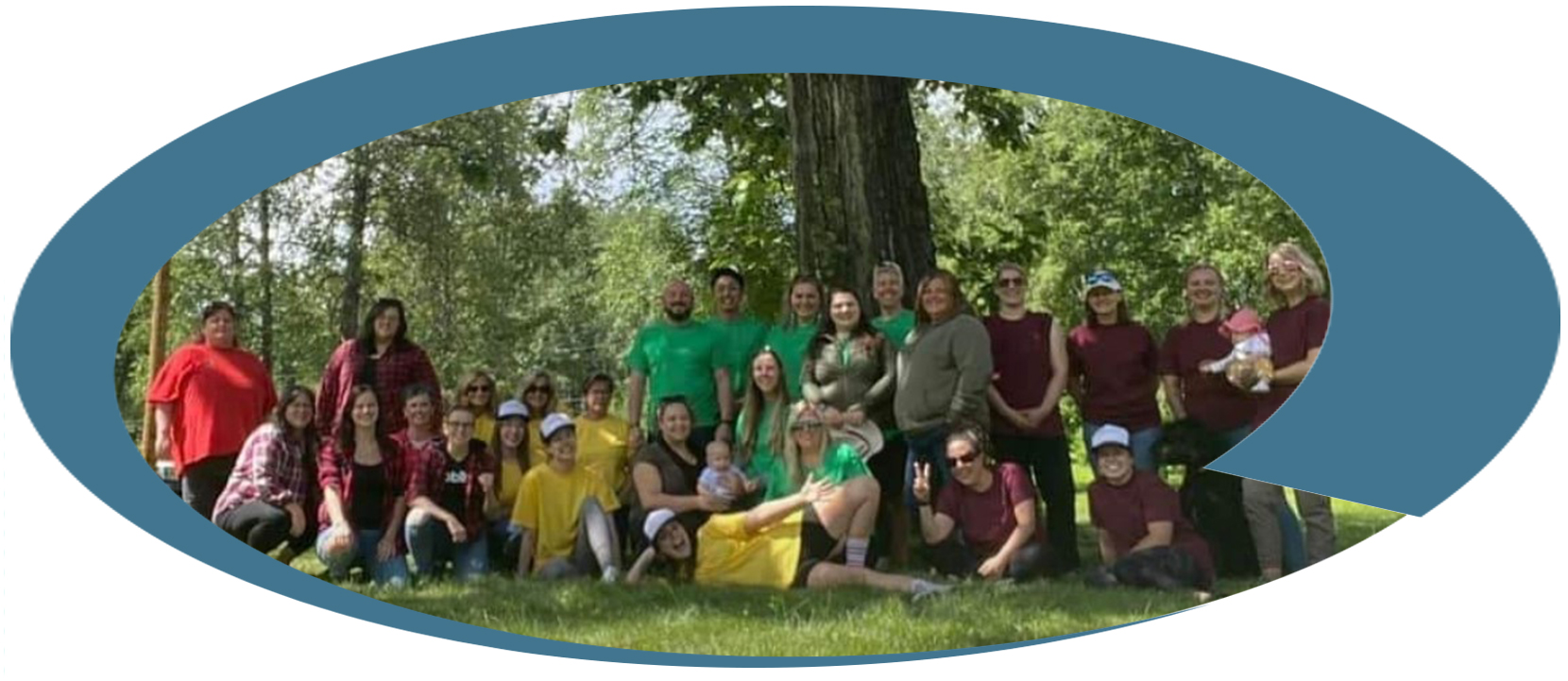 Job Postings | Intersect Youth & Family Services