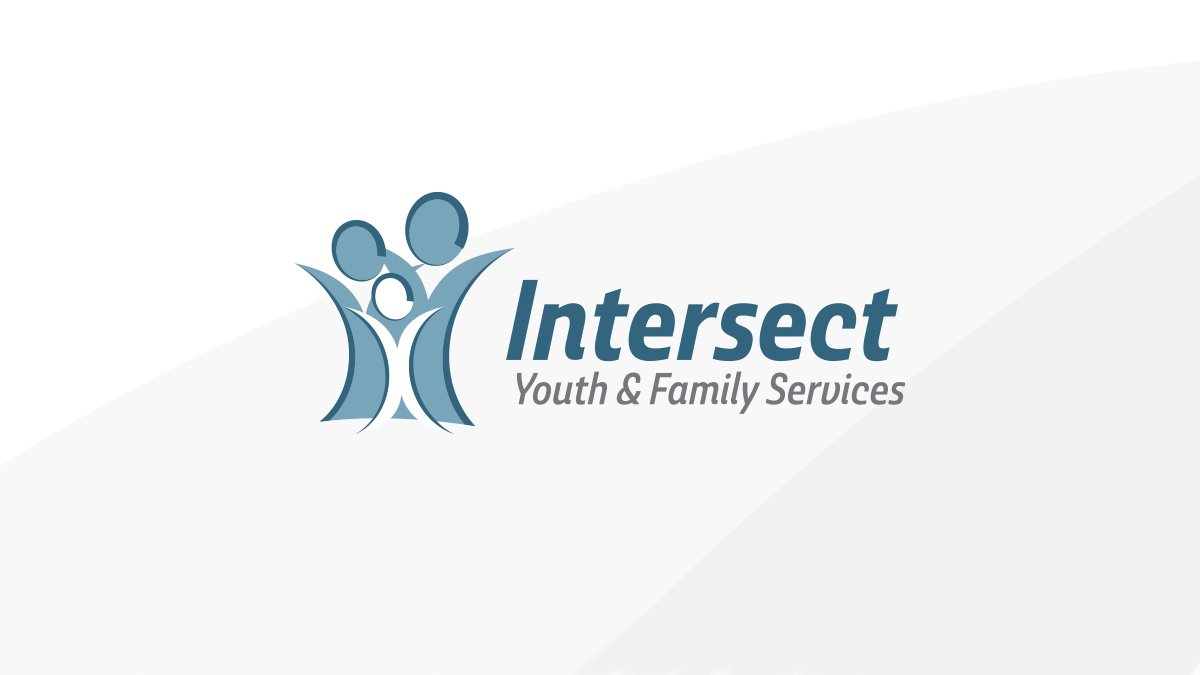 File Ownership | Intersect Youth & Family Services File Ownership | Intersect Youth & Family Services